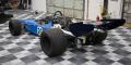 Canada Racing Classifieds - racecars, closed wheel, open wheel ...