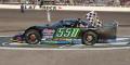 Canada Racing Classifieds - racecars, closed wheel, open wheel ...