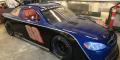 Canada Racing Classifieds - racecars, closed wheel, open wheel ...