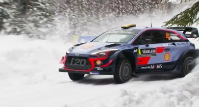 Canada Racing Classifieds - racecars, closed wheel, open wheel ...